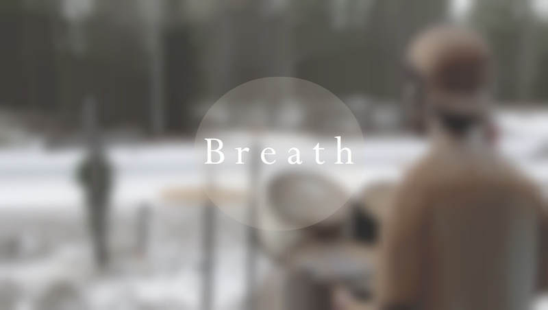 Breath - FilmFreeway