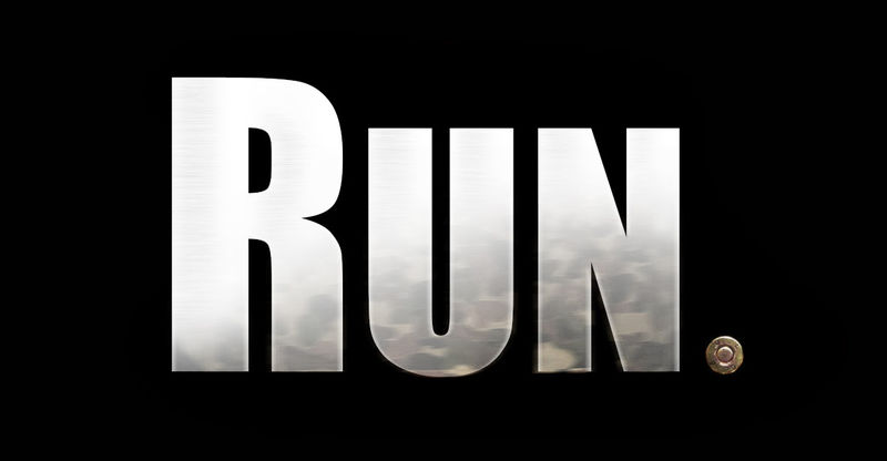 Run - FilmFreeway