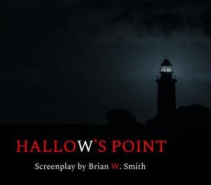 Hallow's Point - FilmFreeway