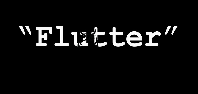 FLUTTER - FilmFreeway