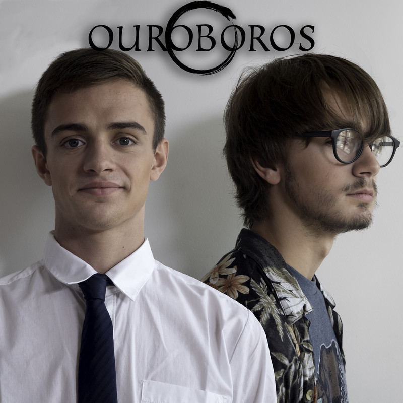 Ouroboros - FilmFreeway