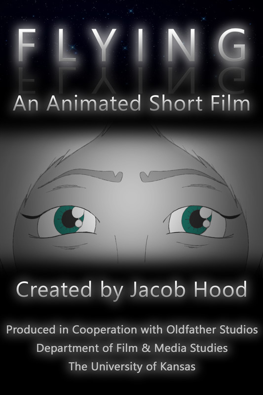 Flying - FilmFreeway