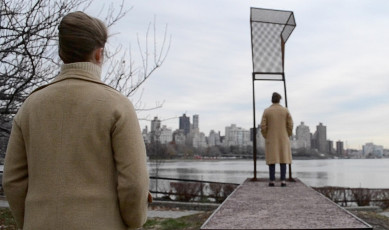 KNOW YOU - FilmFreeway