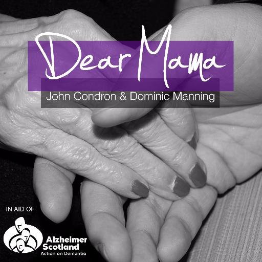 Dear Mama - FilmFreeway