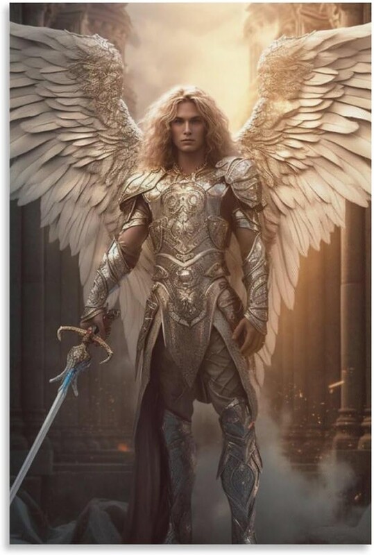 INSIGHT The War of the Angels - FilmFreeway