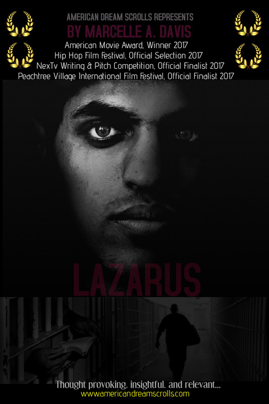 Inalienable Rights - FilmFreeway