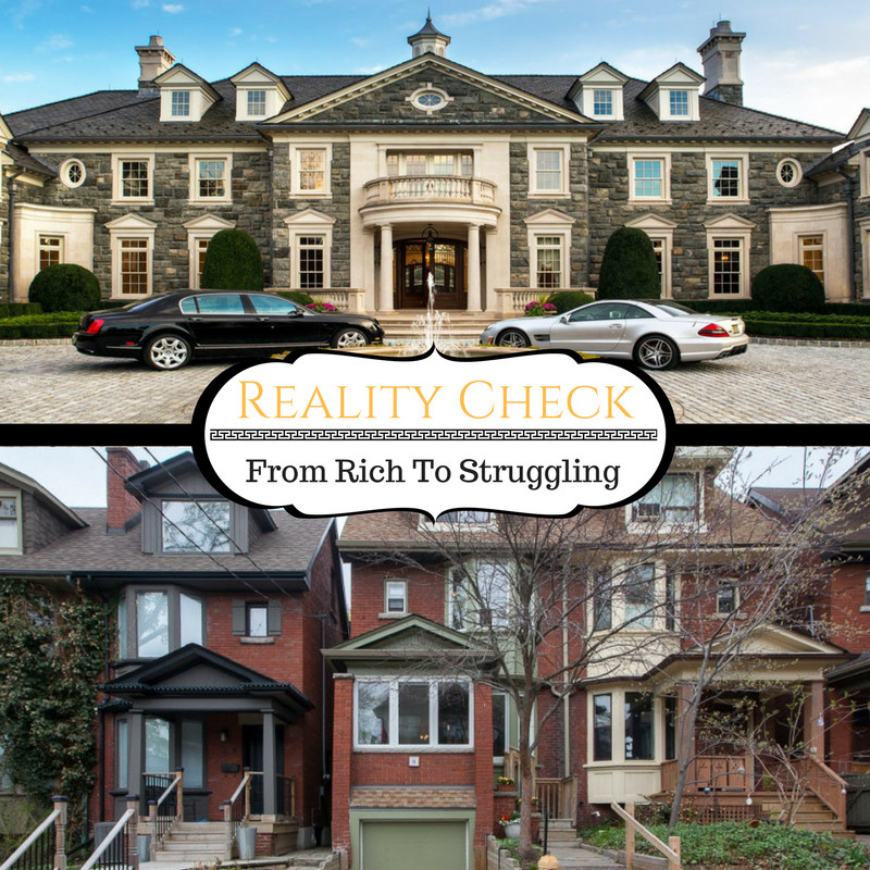 Reality Check - FilmFreeway