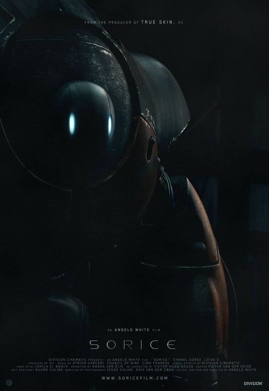 Sorice - FilmFreeway