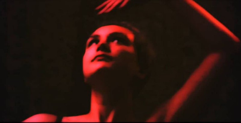 Red Morning - FilmFreeway