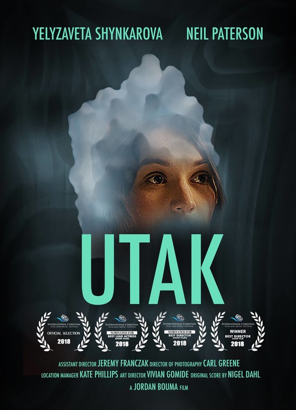 Utak - FilmFreeway