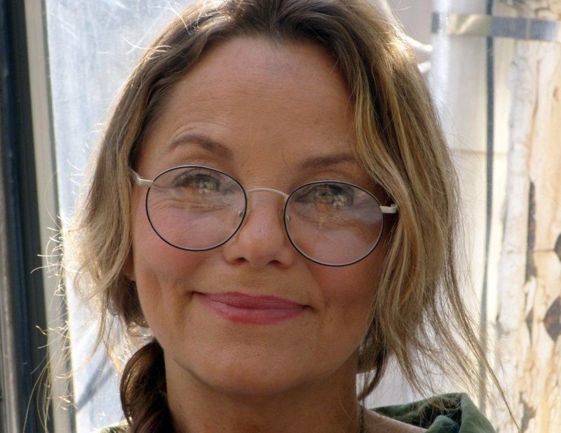 urban food chain - FilmFreeway