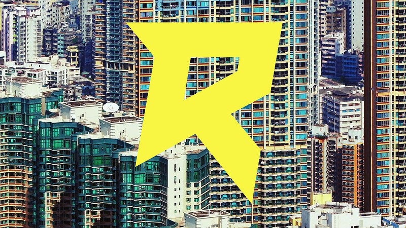 COPYSHOP (J. Grunert) - FilmFreeway