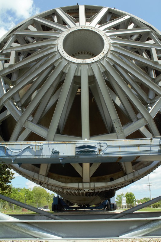 To Infinity and Beyond - FilmFreeway