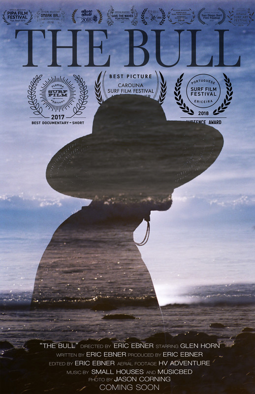 The Bull - FilmFreeway