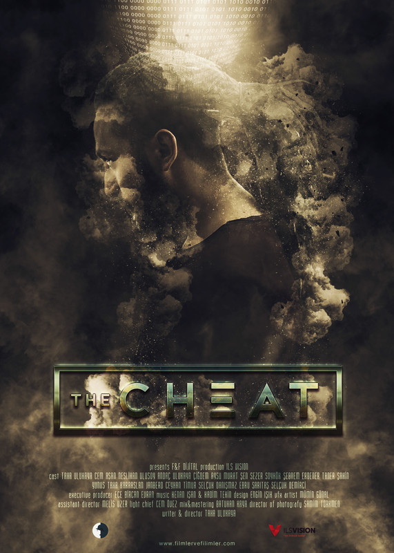 The Cheat1 - FilmFreeway