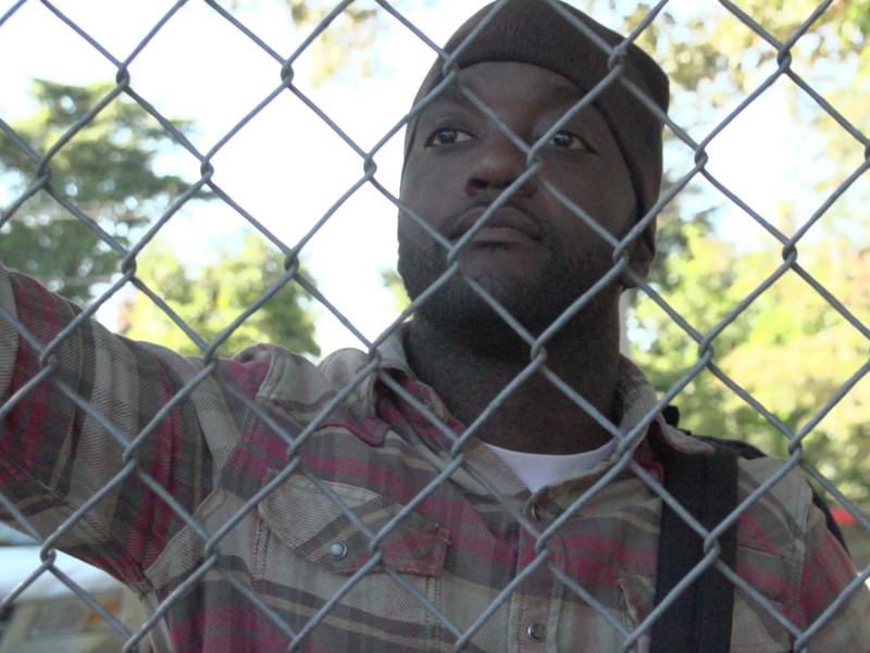 Eternal Game - FilmFreeway