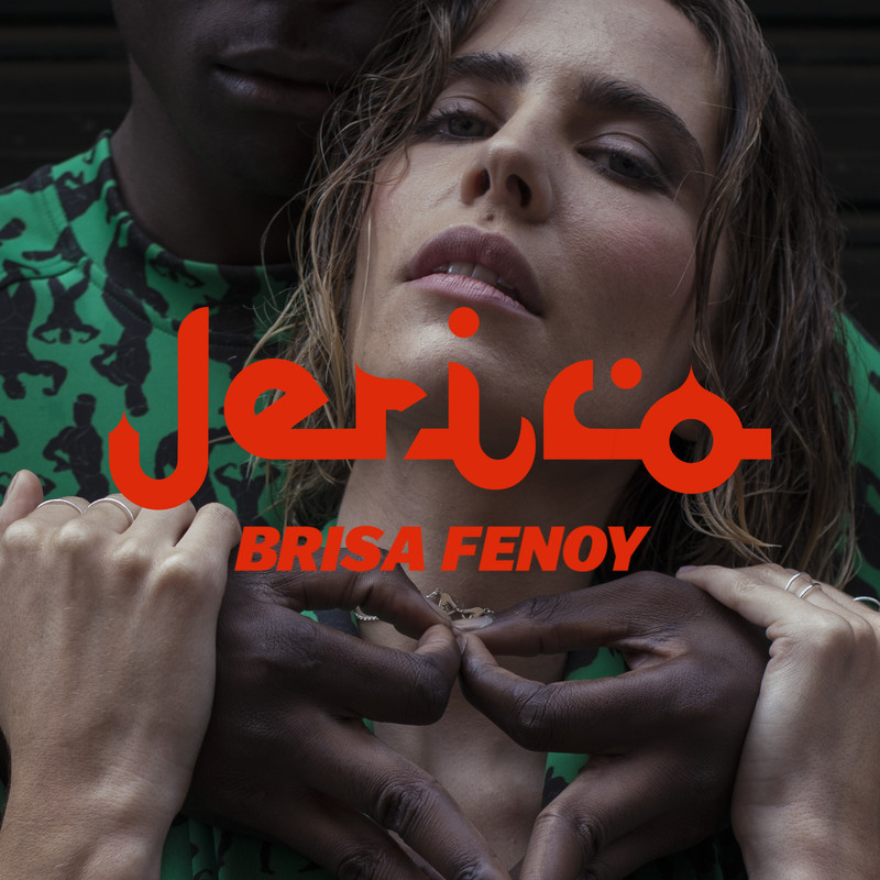 JERICÓ - FilmFreeway
