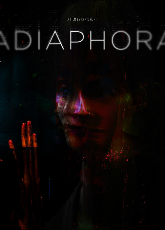ADIAPHORA - FilmFreeway