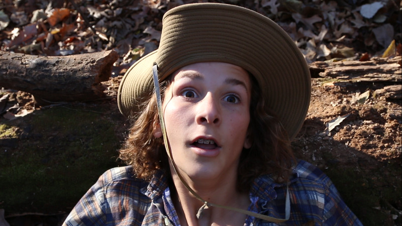 "Lost" - FilmFreeway