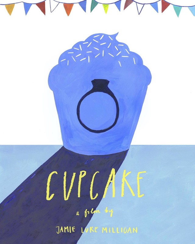 Cupcake - FilmFreeway