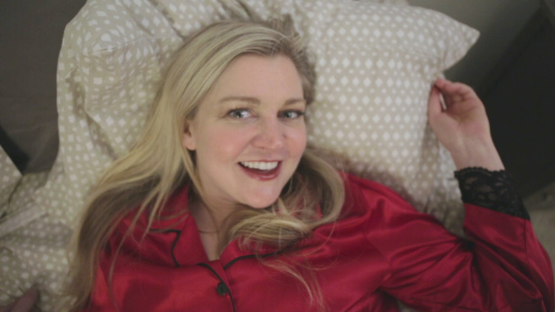 The Perfect Date for Every Woman - FilmFreeway