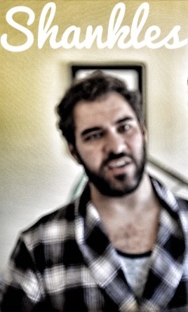 Shankles - FilmFreeway