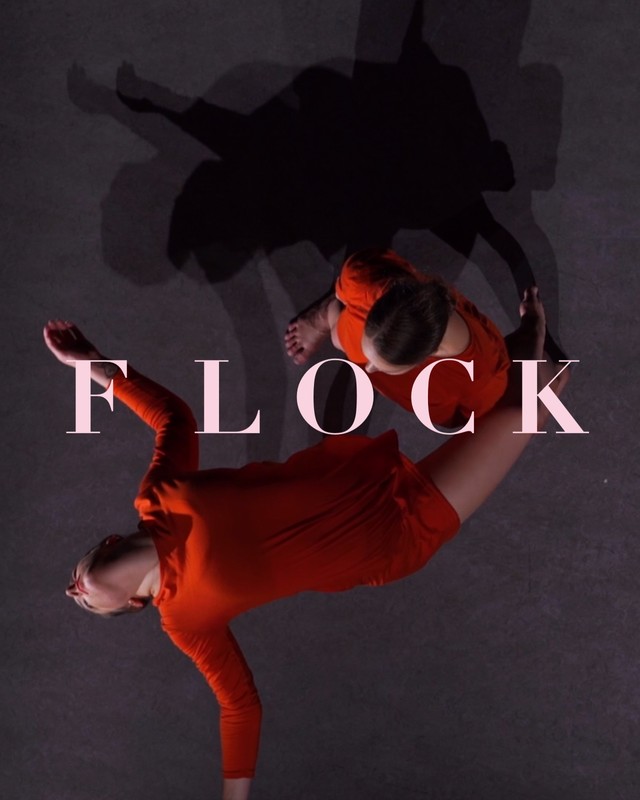 F lock - FilmFreeway