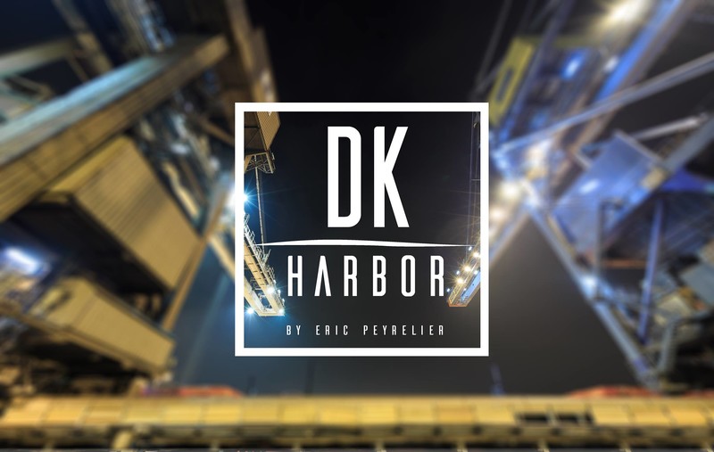 DK HARBOR - FilmFreeway