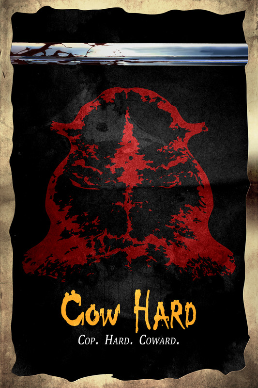 Cow Hard - FilmFreeway