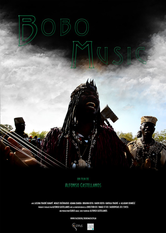 Bobo Music - FilmFreeway