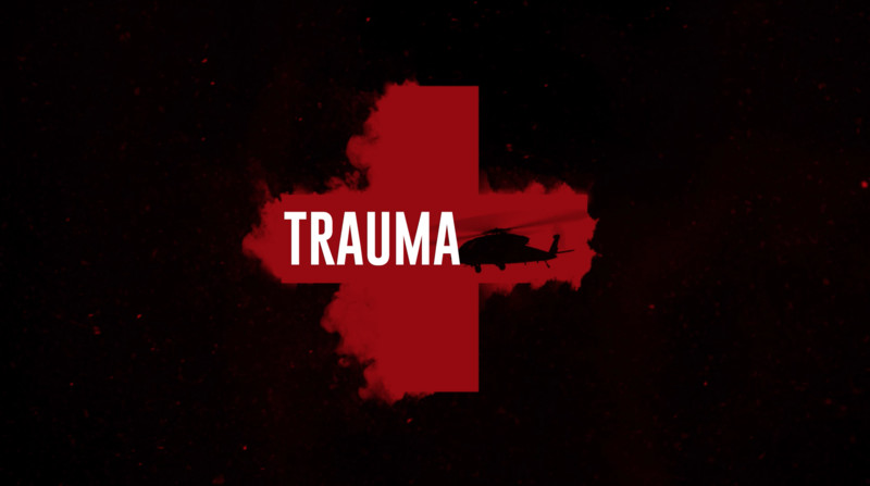 Trauma - FilmFreeway
