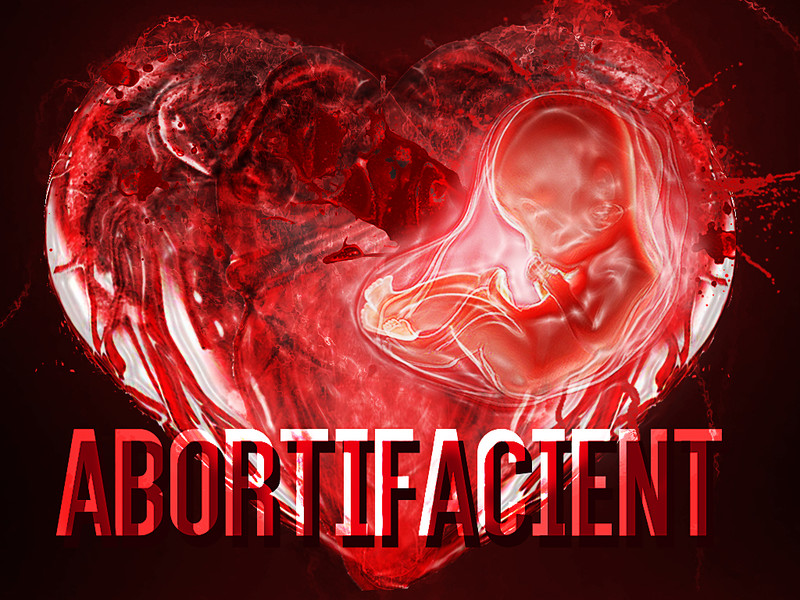 Abortifacient - FilmFreeway