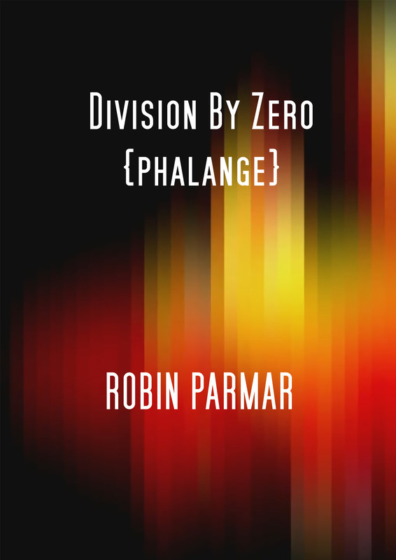 Division by Zero {phalange} - FilmFreeway