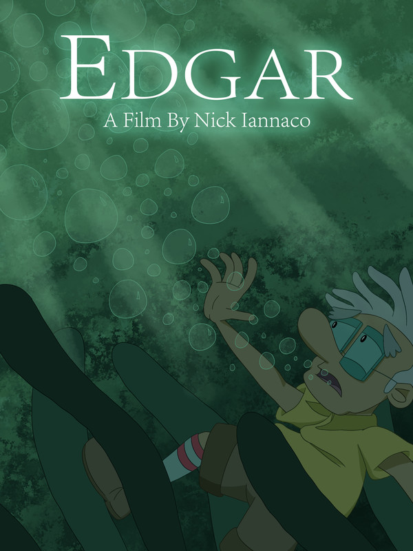 Edgar - FilmFreeway