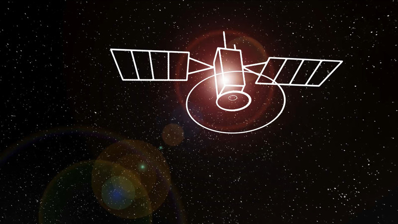 galdera (question) - FilmFreeway