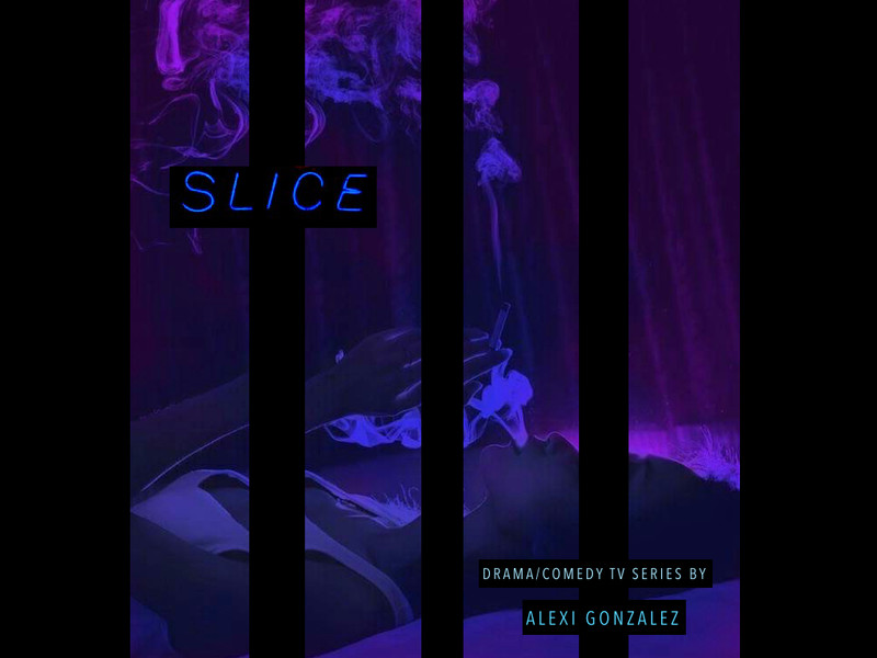 Slice - FilmFreeway