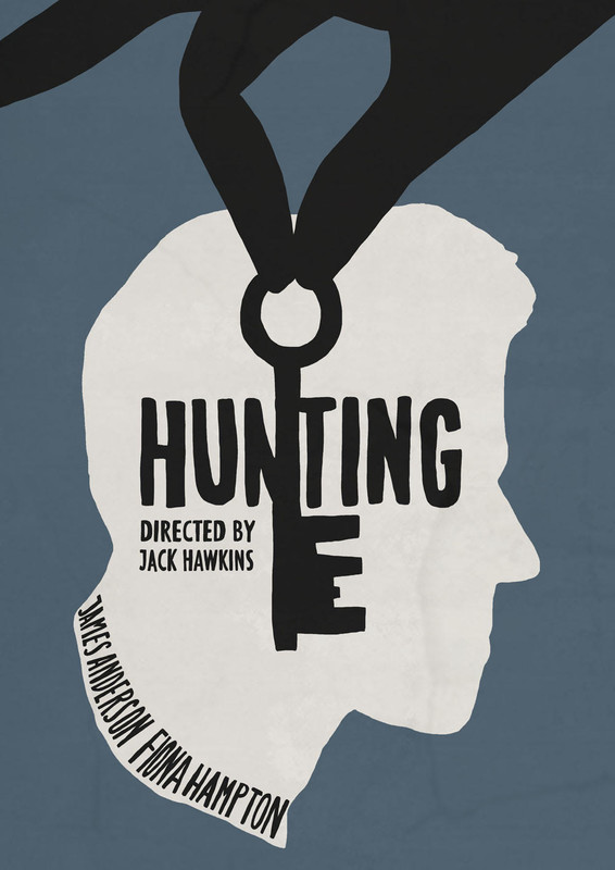 Hunting - FilmFreeway