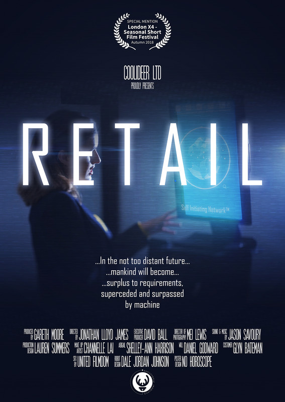 Retail - FilmFreeway
