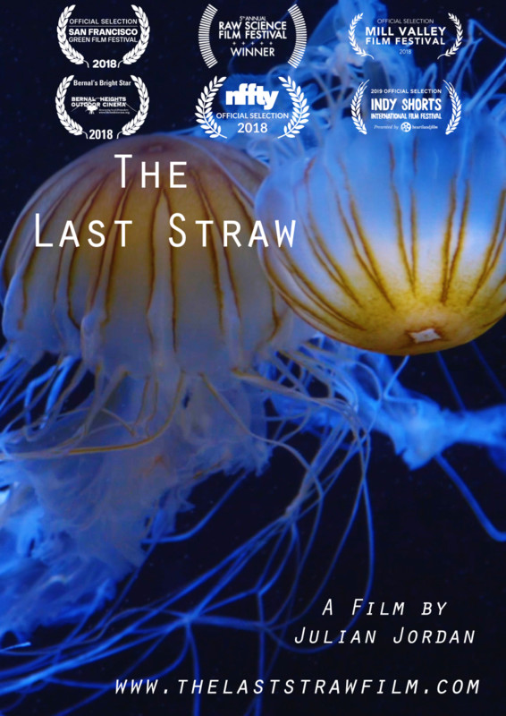 The Last Straw - FilmFreeway