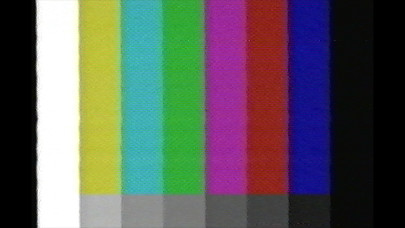 VHS PAL SECAM MESECAM - FilmFreeway