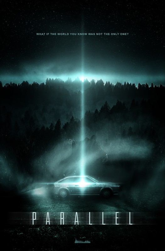 Parallel - FilmFreeway