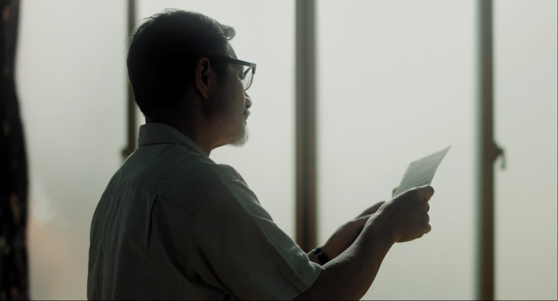 Endless - FilmFreeway