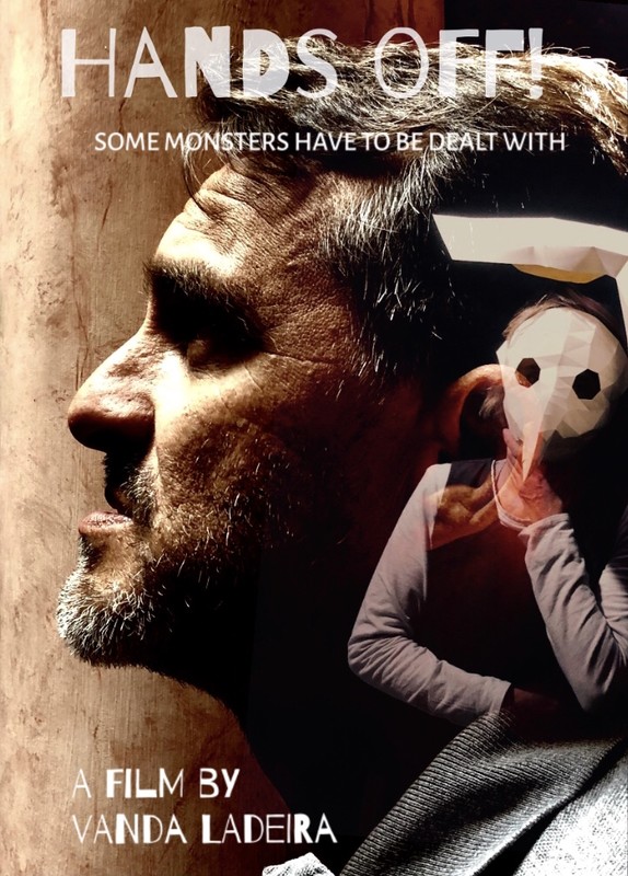 Hands off! - FilmFreeway