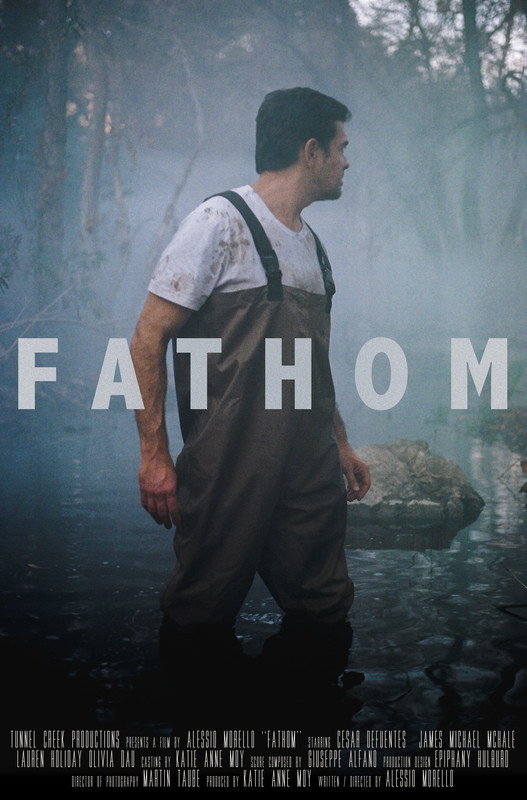 Fathom - FilmFreeway