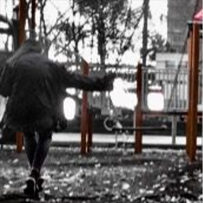 Maybe Today, Maybe Tomorrow - FilmFreeway