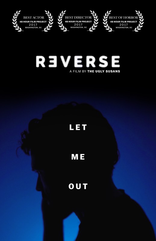 Reverse - FilmFreeway