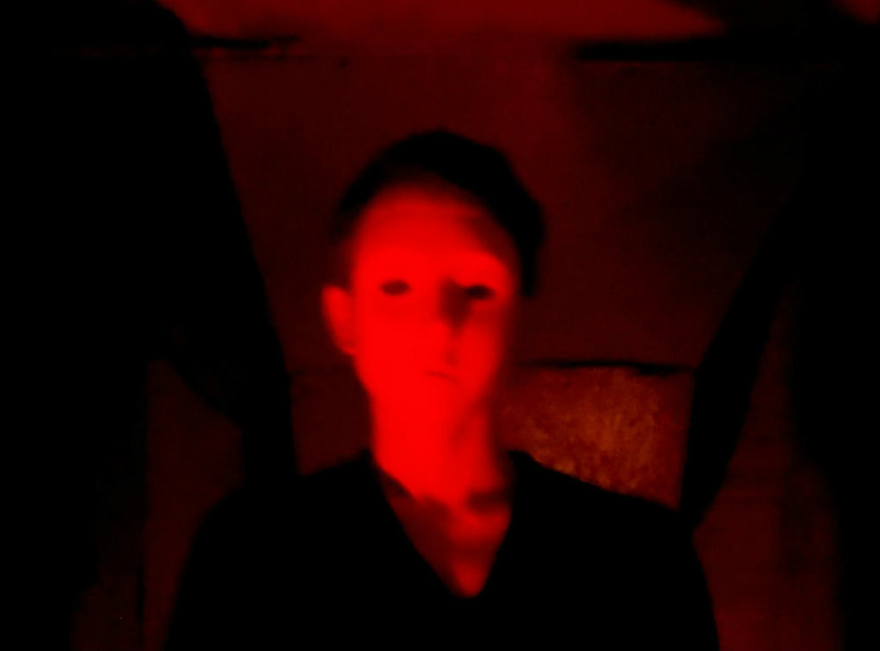 Bary Center - Shell - FilmFreeway