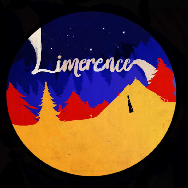 Limerence - FilmFreeway