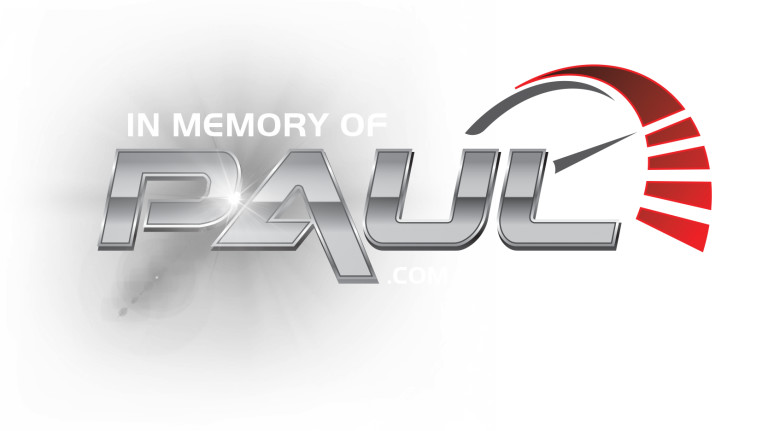 In Memory of Paul - FilmFreeway