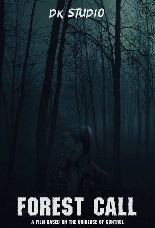 Forest call - FilmFreeway